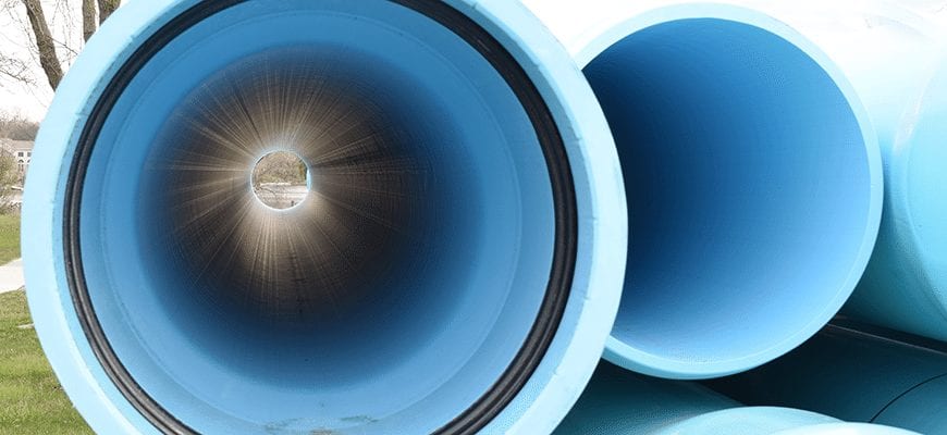 WaterNZ surveys Pipe Inspection Manual - Trenchless Australasia