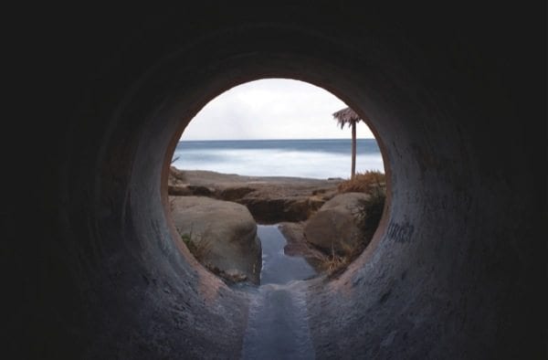Tender: Liverpool stormwater drainage rehabilitation - Trenchless ...