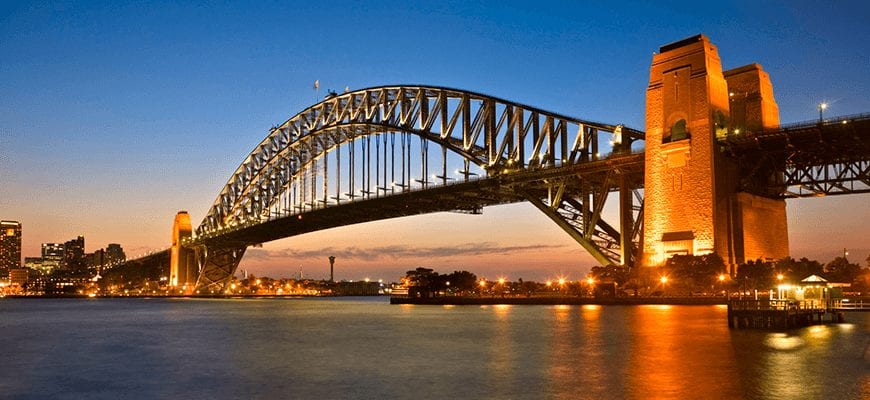 Registrations for NSW Major Projects Conference available - Trenchless ...
