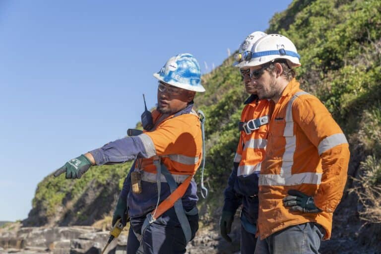 Bowral, Tarneit headline latest trenchless tenders - Trenchless Australasia