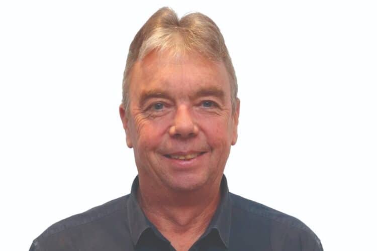 Meet the people behind the ASTT NZ forums - Trenchless Australasia