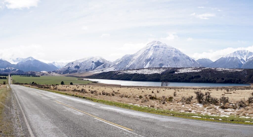 Selwyn Water confirms partnership with International No-Dig Auckland ...