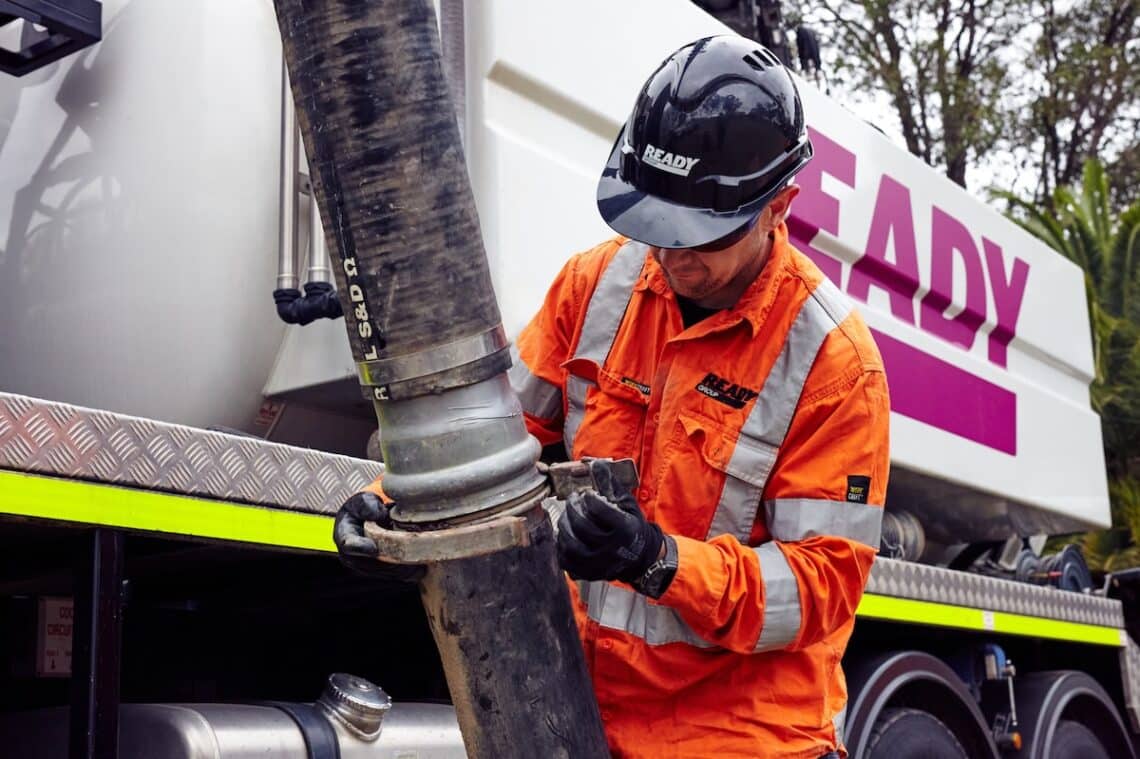 Major tenders announced for Wodonga, Narrabri, Pilbara - Trenchless ...