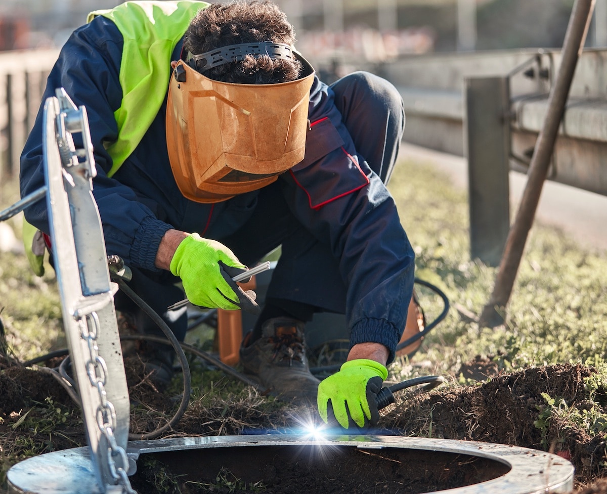 Kilmore pipeline construction commences - Trenchless Australasia