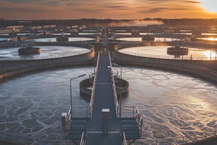 Prime Creative Media announces 2026 Utility Awards - Trenchless Australasia