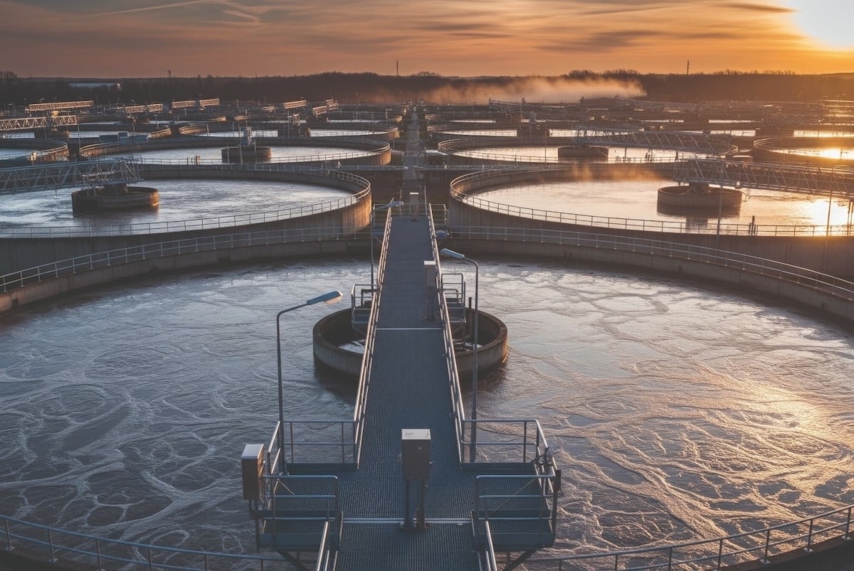 Prime Creative Media announces 2026 Utility Awards - Trenchless Australasia